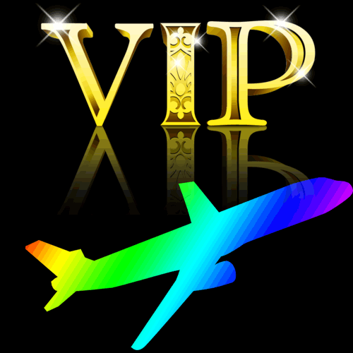 Airport VIP services >>>Accra-Airport.com